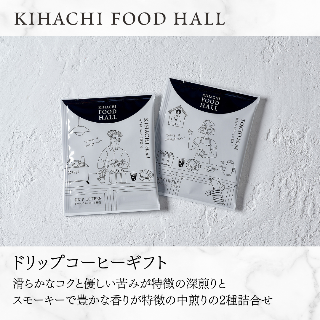 KIHACHI FOOD HALL×Russell Hobbs SNSコラボプレゼントキャンペーン | Russell Hobbs ...